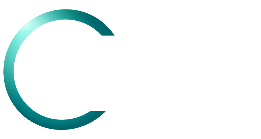 LIVEHockey