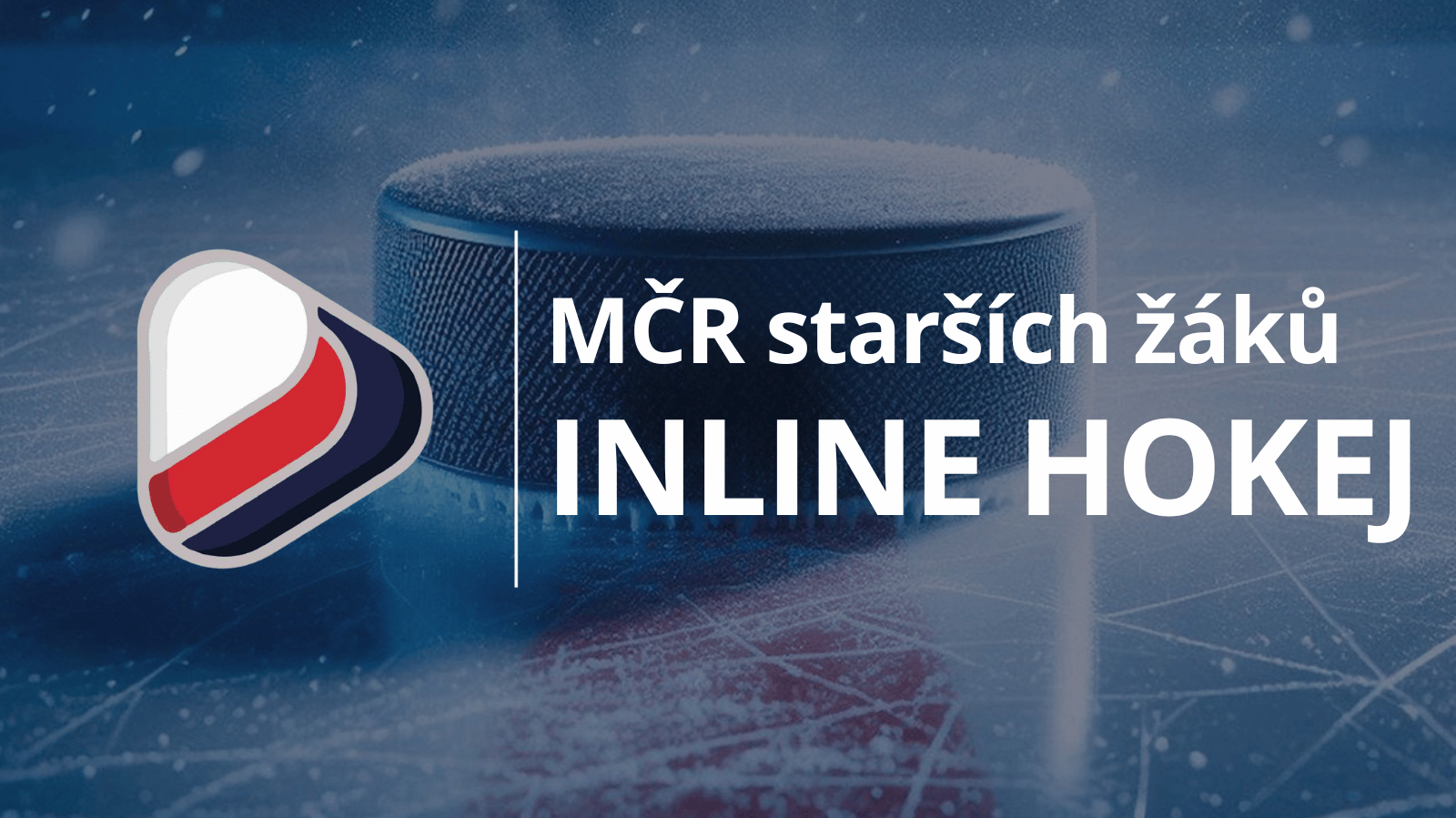 czechicehockey.tv