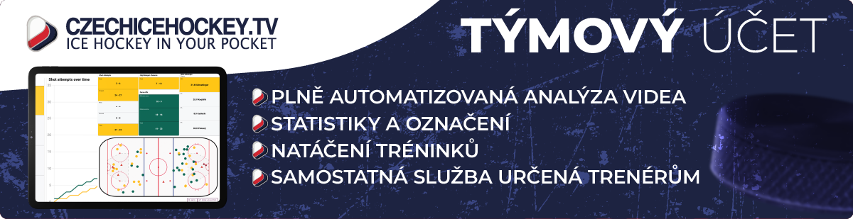 czechicehockey.tv