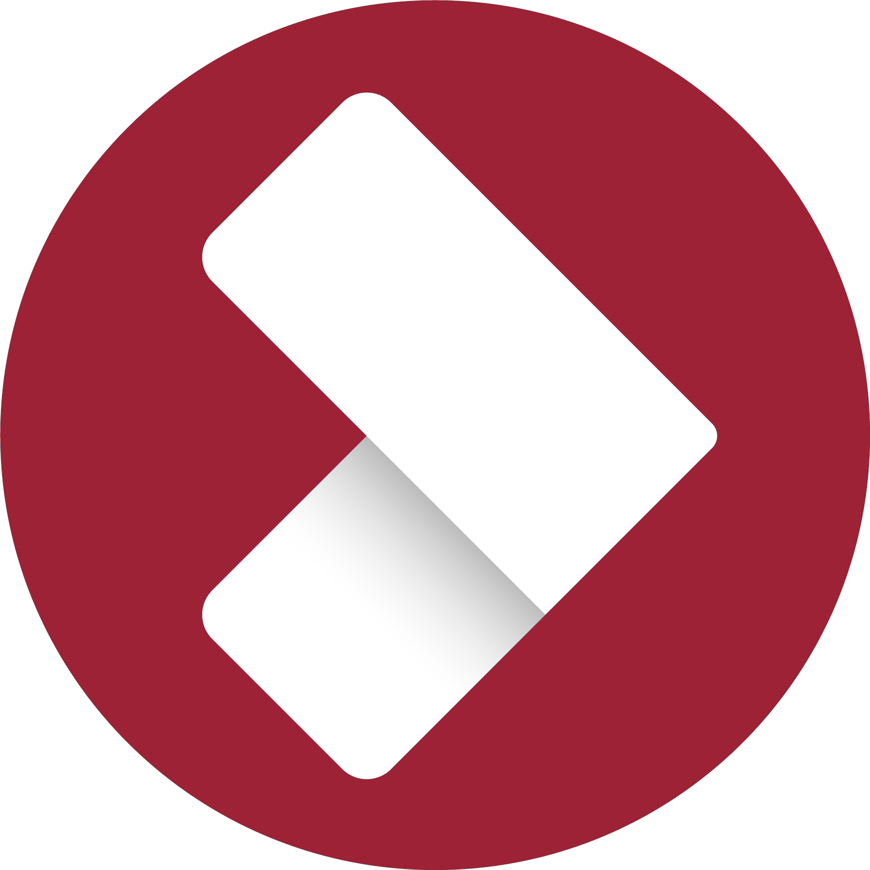 Latvijas Hokejs